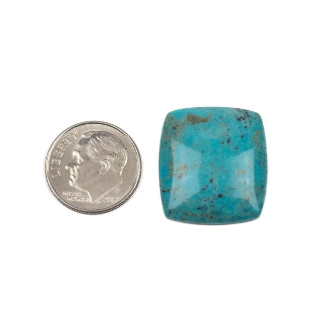 Gemstone Cabochons