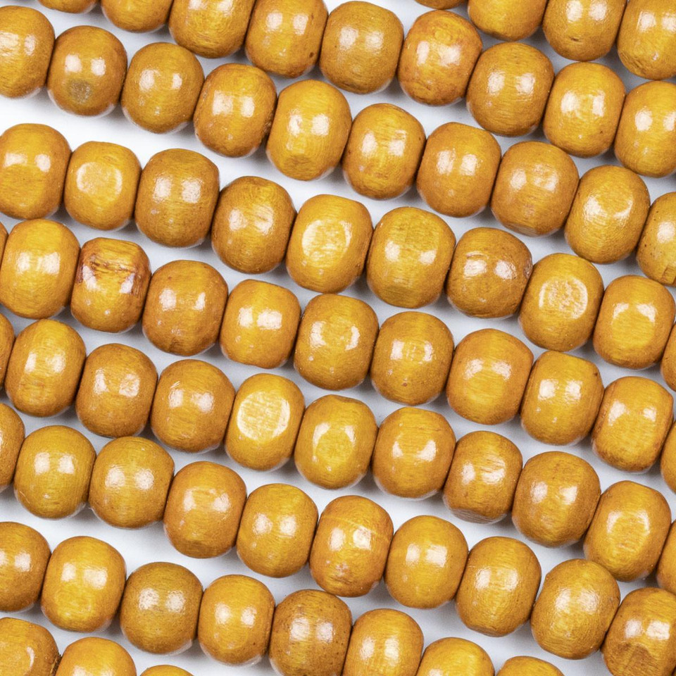 Design Ideas - Bracelet Designs - Sea Glass Style Pebble Stacking ...