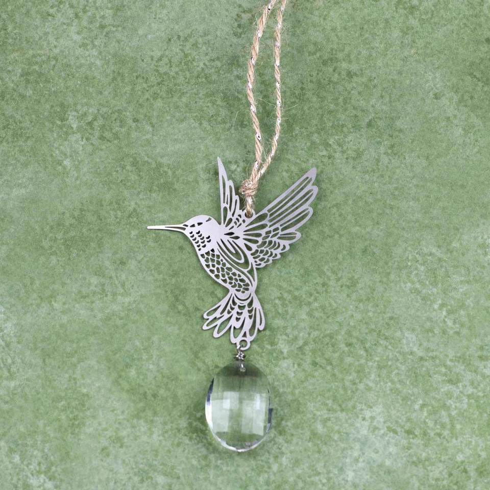 Design Ideas - Jewelry Design Kits - Cherry Tree Beads