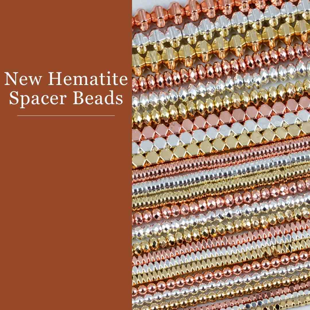 Hematite Structure Investigation Into Starch Adsorption On Hematite