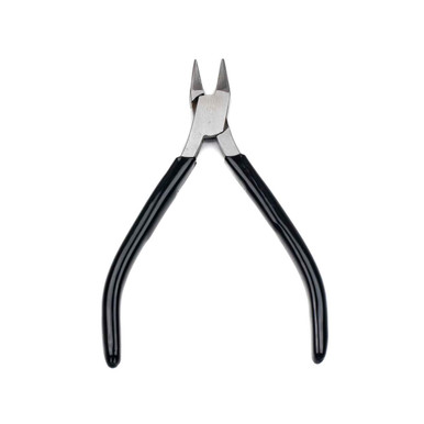 Super Fine Side Cutter Tool