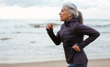 Heart panel (Gift card) - Minu SYNLAB ENG