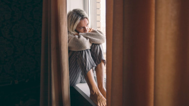 Addictive substances panel - Minu SYNLAB ENG