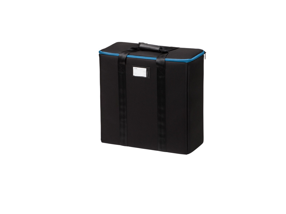 Transport Car Cases, LED Panel Case, Car Case LED | Tenba