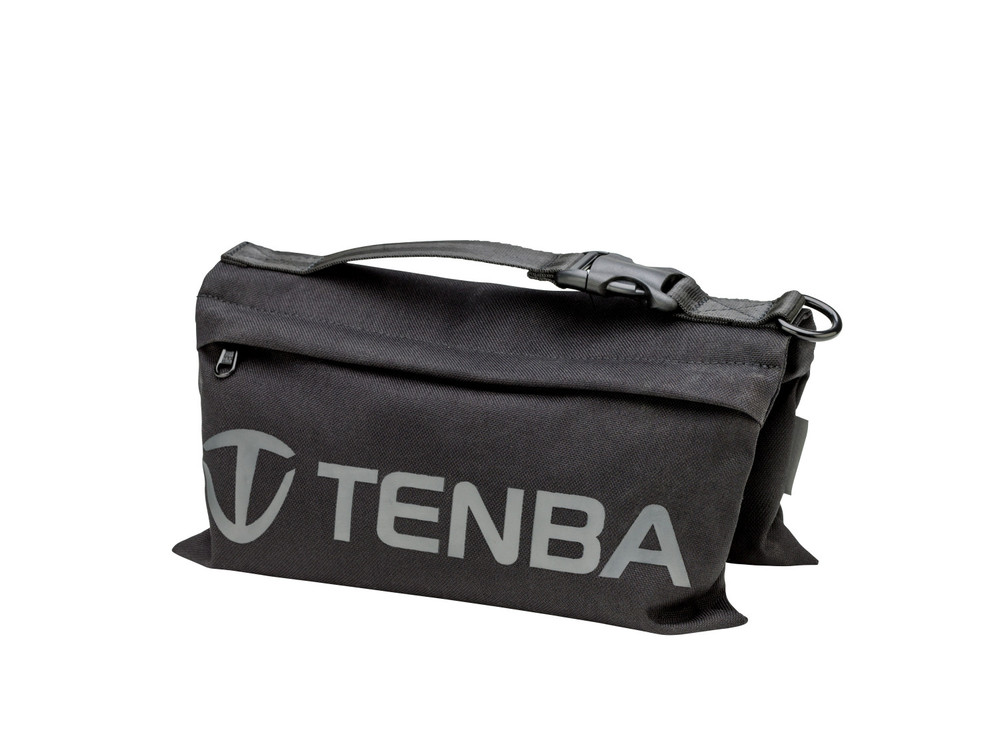Tools Protective Wrap, Lens Capsule, Cable Pouch | Tenba