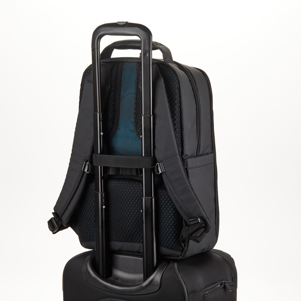 Axis v2 16L RoadWarrior Backpack, Camera Backpack (637-764) | Tenba