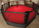 PRO MMA | PRO MMA GYM LEVEL CAGES | PROMMA.COM