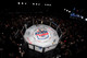 PRO MMA | PRO MMA GYM LEVEL CAGES | PROMMA.COM