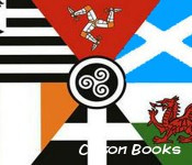 Celtic Nations Celtic Nations Hi Res Stock Photography And Images