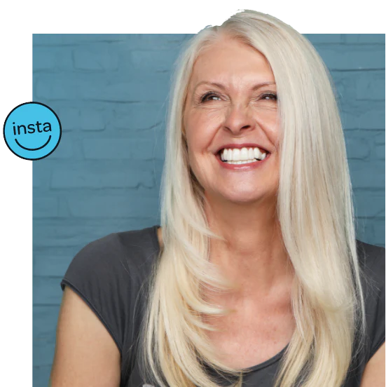 Shades | Clip On Veneers Shades | Instasmile Shades – uk.instasmile.com