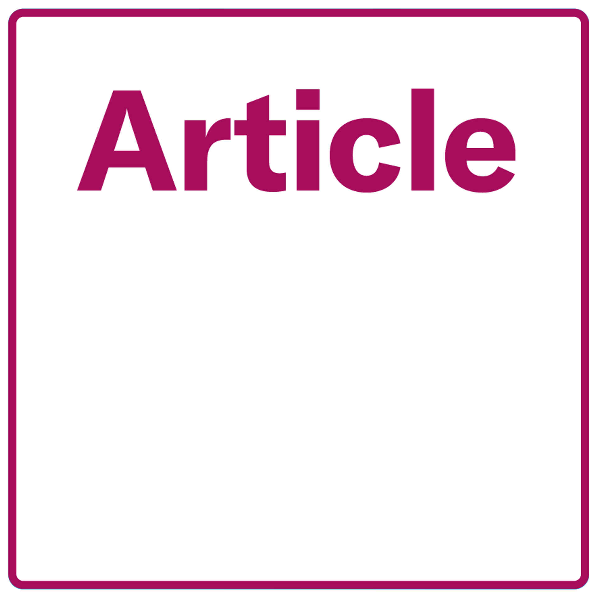 Open Innovation The New Imperative For Creating And Profiting From Open Innovation The New Imperative For Creating And Profiting From