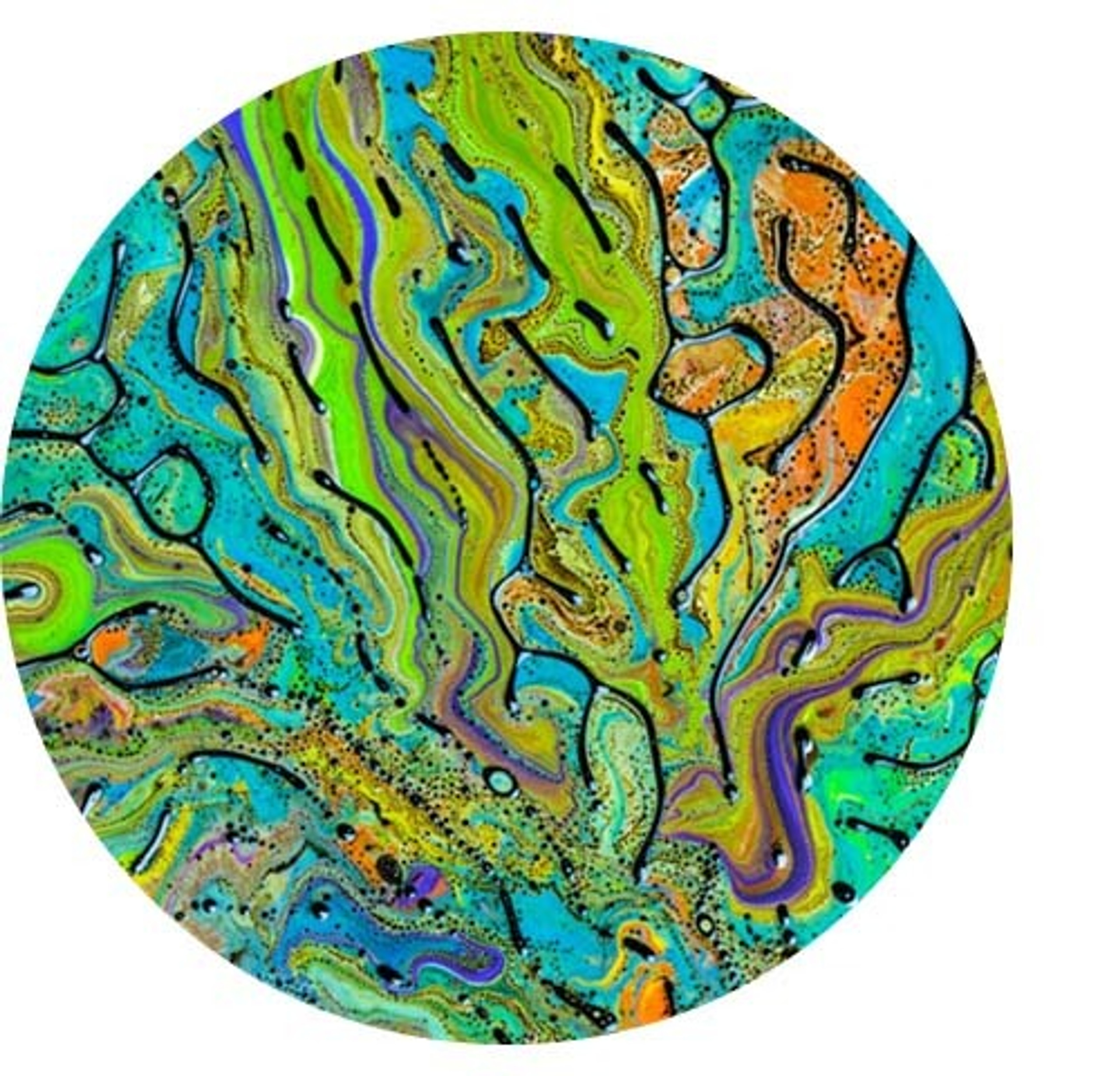 HBR Store - Articles