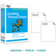 The Virtual Manager Collection (3 Books) + Tools
