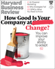 HBR Store - Magazines