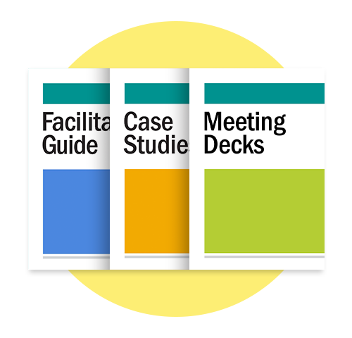 Promotions - HBR Store