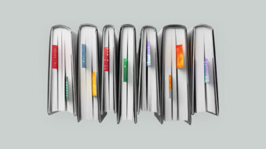 AI Is Changing How We Learn at Work