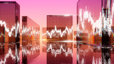 The 5 Types of AI Investment-and How to Capture Their Value