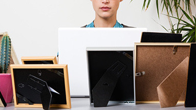 What Does Professionalism Look Like?
