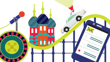 Is Holacracy For Us Hbr Case Study And Commentary