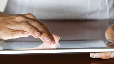 How Technology Creates Jobs for Less Educated Workers