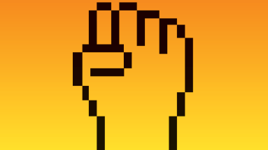 Understanding "New Power"