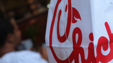 When Do Company Boycotts Work?