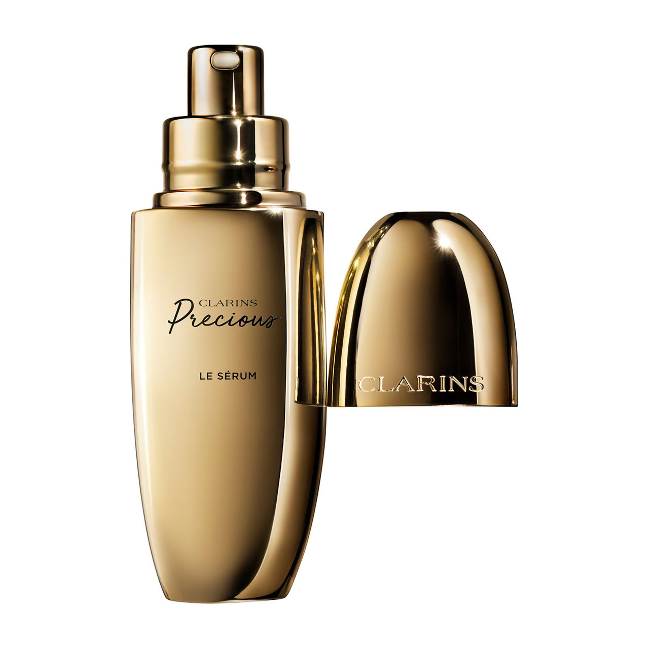Precious Le Sérum Siero Per Viso