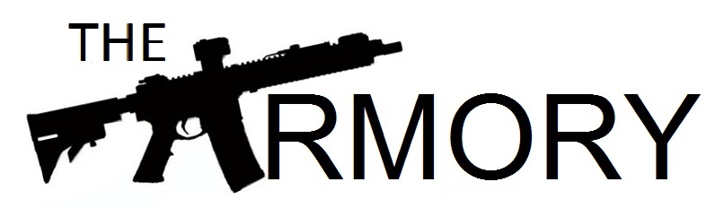 Best Red Dot Sights for AR-15 in 2026 - The Armory