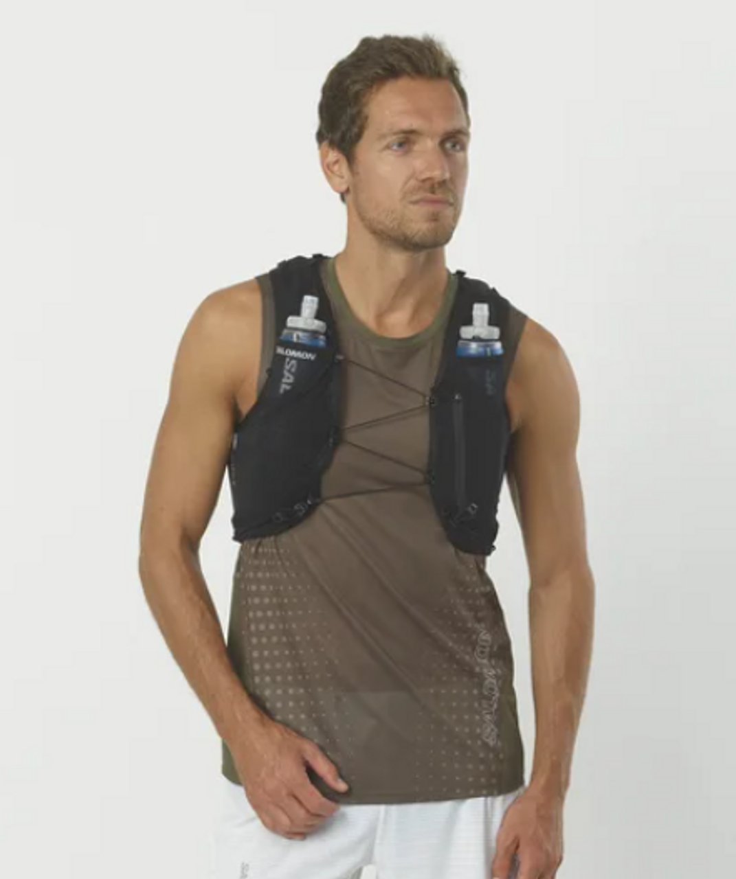 Salomon advanced skin set 5 store