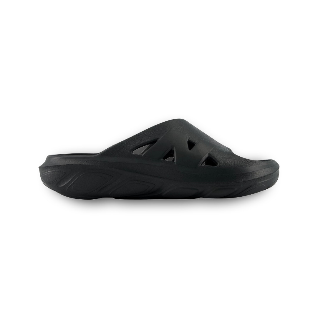 New Balance Fresh Foam Recovery Slide - Kintec: Footwear and Orthotics
