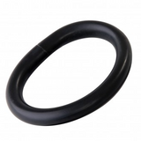 Erimed Dictus Latex Band - Kintec: Footwear and Orthotics