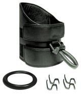 Erimed Dictus AFO - Kintec: Footwear and Orthotics
