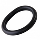 Erimed Dictus Latex Band - Kintec: Footwear and Orthotics