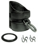 Erimed Dictus AFO - Kintec: Footwear and Orthotics
