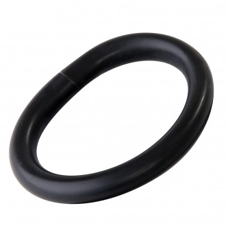 Erimed Dictus Latex Band - Kintec: Footwear and Orthotics