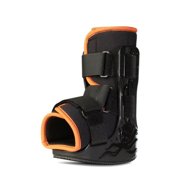 Procare MiniTrax Walker Boot - Kintec: Footwear and Orthotics