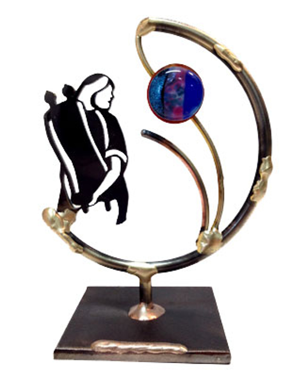 Bat Mitzvah Sculpture Your Holy Land Store bat-mitzvah-sculpture-your-holy-land-store