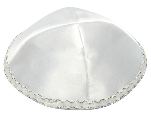 Kippahs - Kippah for Sale - Jewish Kippot - Your Holy Land Store