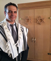 Conservative Egalitarian Services - Your Holy Land Store