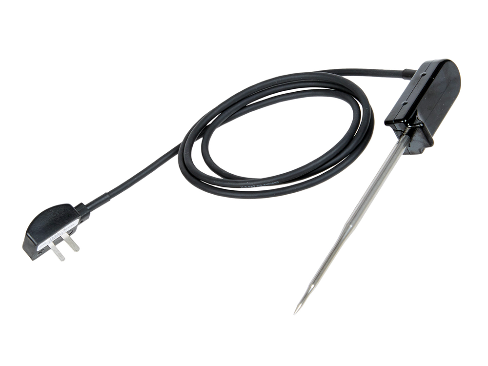 DuraNeedle Probe for AquaTuff Wrap&Stow | QA Supplies