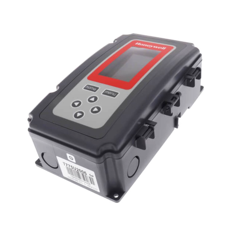 T775U Humidity Controller - QA Supplies