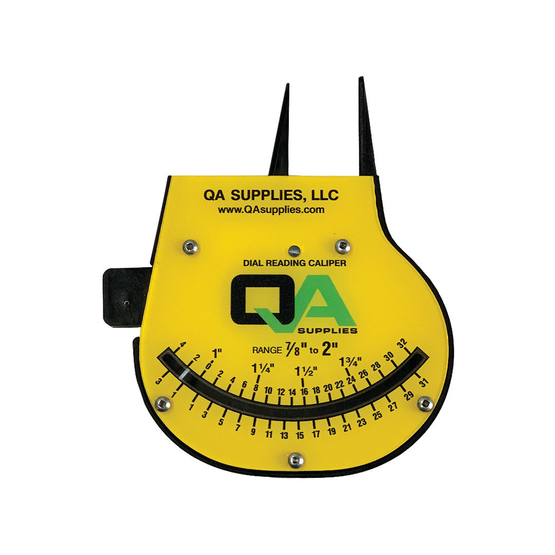 Banana Caliper - QA Supplies