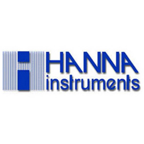 HI98501 Checktemp Digital Thermometer - QA Supplies