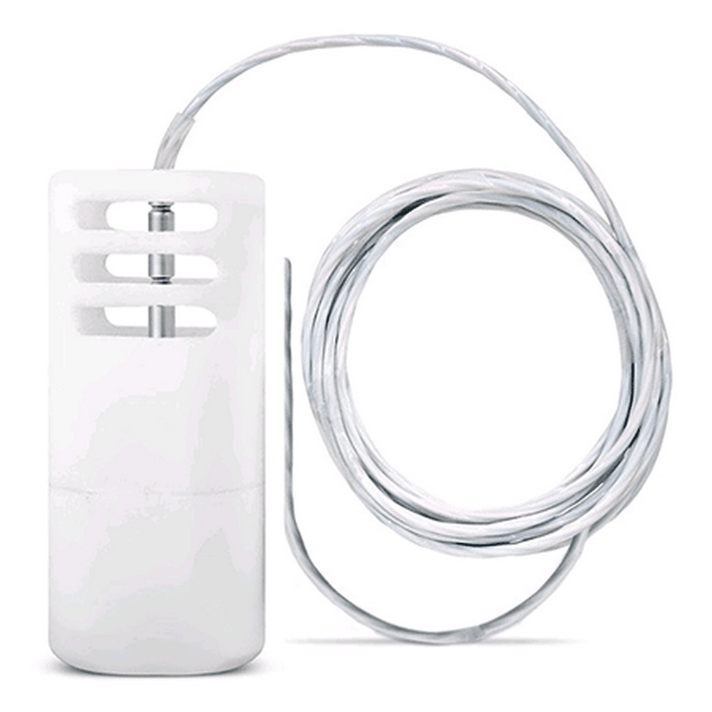 Hi Temp Logger-Flexible Probe - QA Supplies