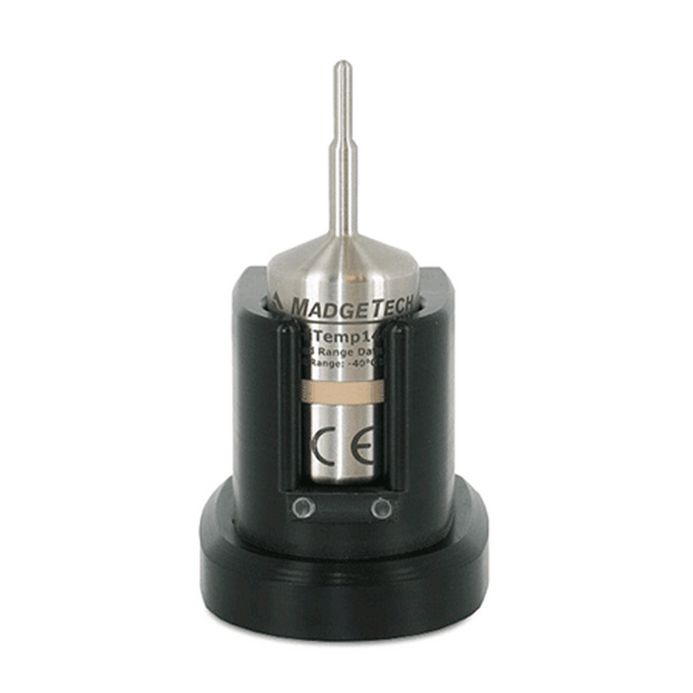 Ifc400 Software Usb Interface Qa Supplies