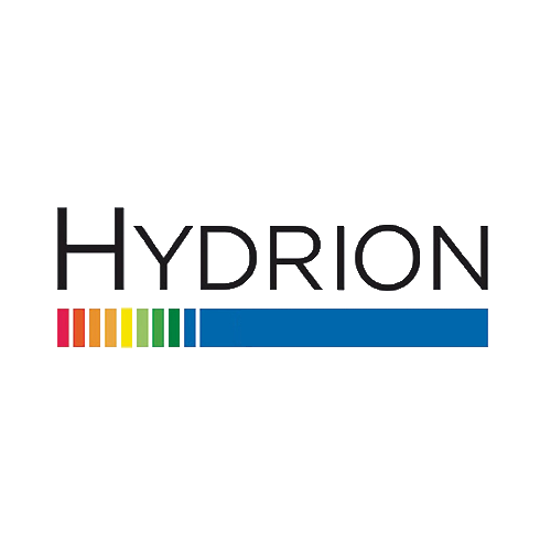 Hydrion QT-10 Quat Test Paper (0-400 ppm) | QA Supplies