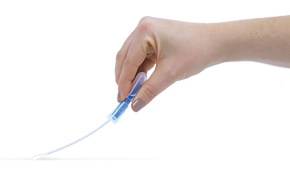 Hygiena Ultrasnap ATP Surface Test | QA Supplies