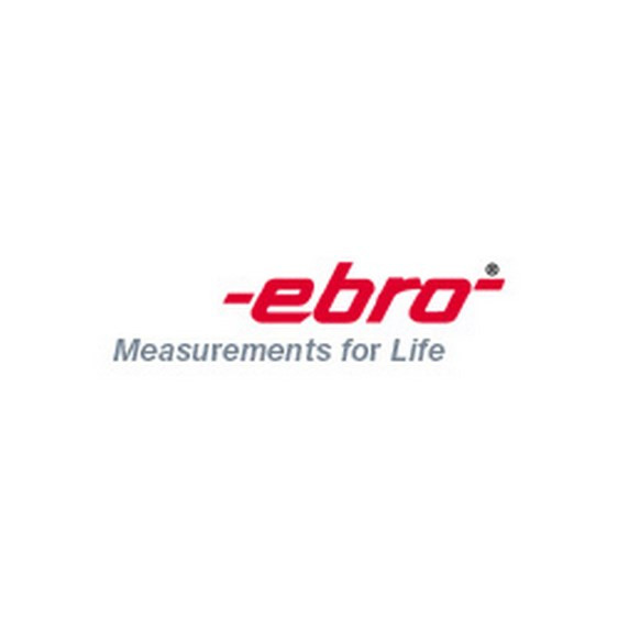 SSX 210 Salt Meter - QA Supplies
