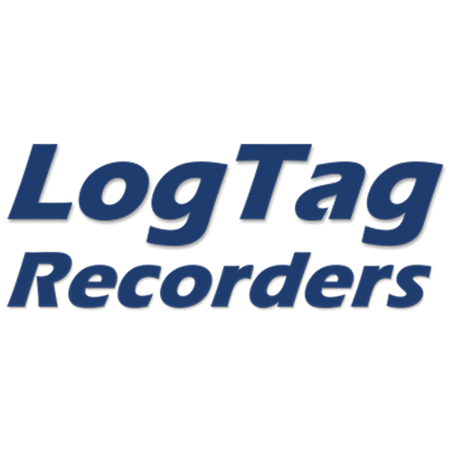 LogTag Protective Case - QA Supplies