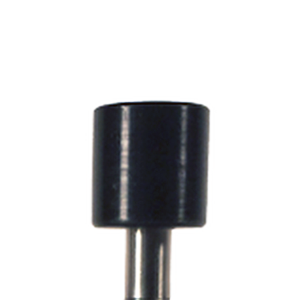 CI-01 Firmness Tester Calibration Probe Cap - QA Supplies